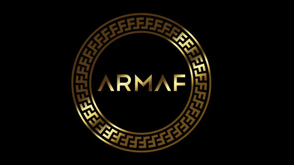 ARMAF – Golden Scents