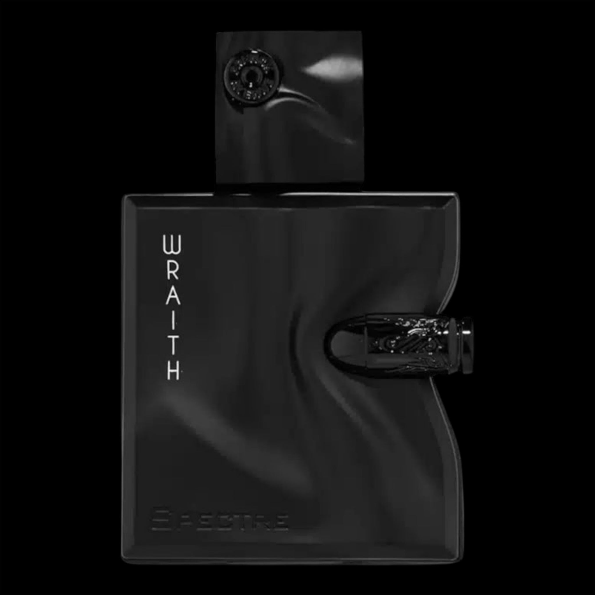 Spectre wraith 80ml - French avenue – Golden Scents